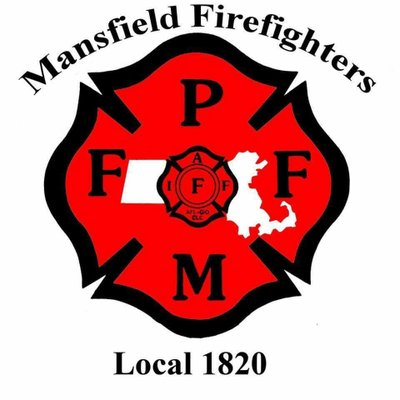 Home [www.mansfieldfd1820.com]